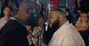 comedy goat list Tier List (Community Rankings) - TierMaker