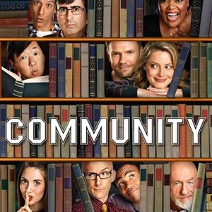 Create a Comedy Sitcom Rankings Tier List - TierMaker