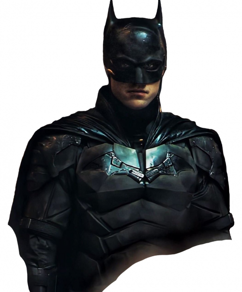 Create a Comic accurate Batman list Tier List - TierMaker