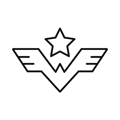 Create A Comic Book Movies TierBreaker Tier List TierMaker create-a-comic-book-movies-tierbreaker-tier-list-tiermaker