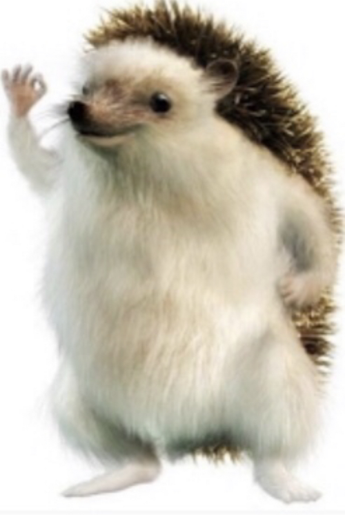 Comic Book Movies Tier List (Community Rankings) - TierMaker