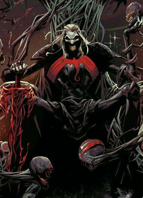 Comic Book Villains LOL Tier List Community Rank TierMaker comic-book-villains-lol-tier-list-community-rank-tiermaker