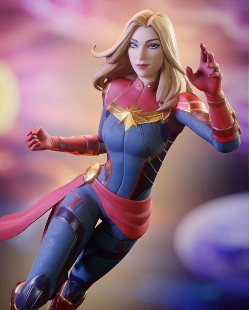 Create a Comic Fortnite Suits Tier List - TierMaker