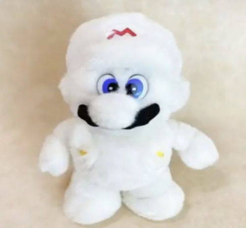 Create a Comic relief Tier List - TierMaker