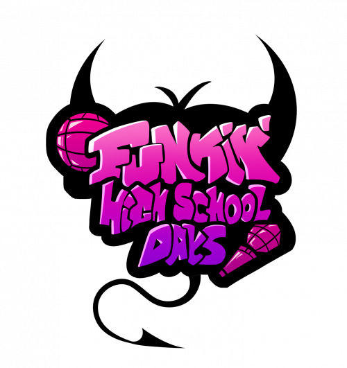 comics-del-funkin-hs-dayz-tier-list-community-rankings-tiermaker