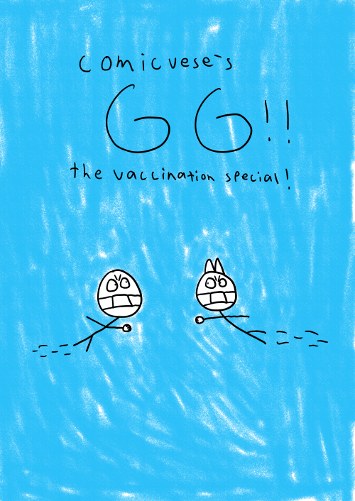 comicverse's GG power level list Tier List (Community Rankings) - TierMaker