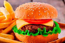 Comida Rapida Chile 2023 Tier List (Community Rankings) - TierMaker