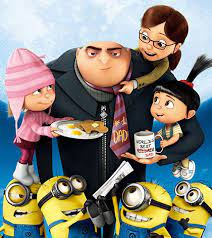 comiquitas de la infancia Tier List (Community Rankings) - TierMaker