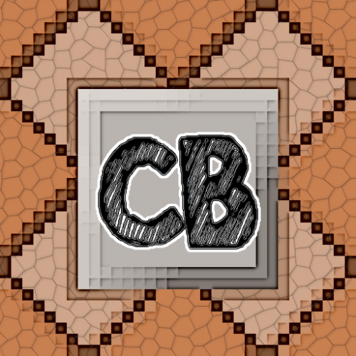 CommandBinder Icons Tier List (Community Rankings) - TierMaker