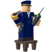 commander from tds (rank all skins) Tier List (Community Rankings ...