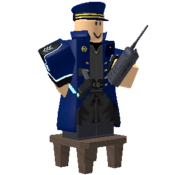 Commander TDS Tier List (Community Rankings) - TierMaker