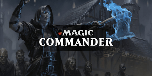 Commander Tier List (Community Rankings) - TierMaker Commander Tier List (Community Rankings) - TierMaker