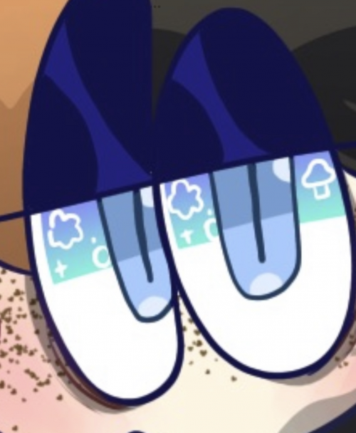 Commentary YouTuber teir list Tier List (Community Rankings) - TierMaker