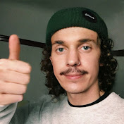 Commentary Youtubers Tier List (Community Rankings) - TierMaker