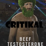 Commentary YouTubers Complete Tierlist Tier List (Community Rankings ...