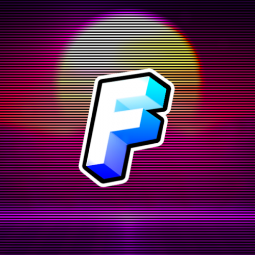 Commentary youtubers Updated Tier List (Community Rankings) - TierMaker