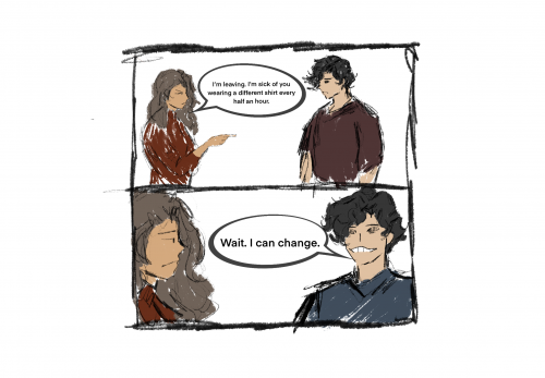 COMMITMENT TEAR LIST Tier List (Community Rankings) - TierMaker