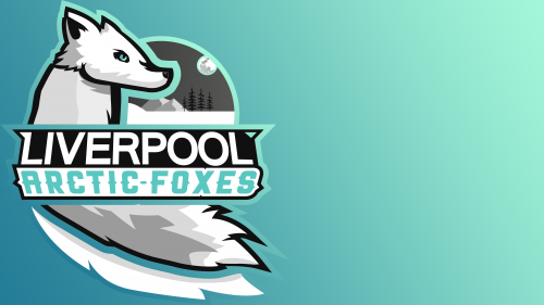 committee Tier List (Community Rankings) - TierMaker