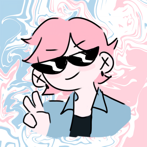 Create A Common And Uncommon Trans Names Tier List Tiermaker