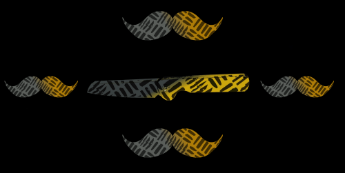 Common Blade Steels - Ranked Tier List (Community Rankings) - TierMaker