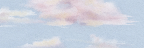 Create a Common Character Tropes Tier List - TierMaker