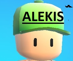 Create a COMMON STUMBLE GUYS SKINS Tier List - TierMaker