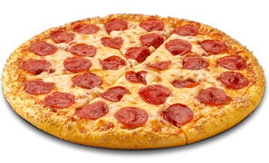 Common U.S Pizza Chains Tier List (Community Rankings) - TierMaker