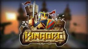 Communauté UHC LUFFF Tier List (Community Rankings) - TierMaker