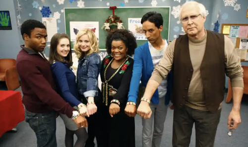 Create a community main characters ranking Tier List - TierMaker