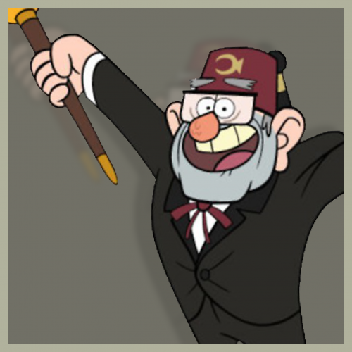 Create A Comp 4 Contestants Tier List Tiermaker