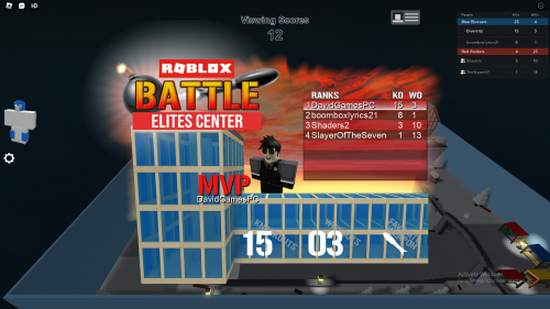 Create a COMP Tierlist Tier List - TierMaker