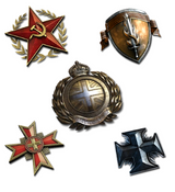 Company of Heroes 2 All Units Tier List (Community Rankings) - TierMaker