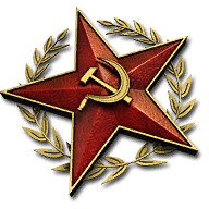 Company of Heroes 2 Soviet Union Commander Tier List (Community ...