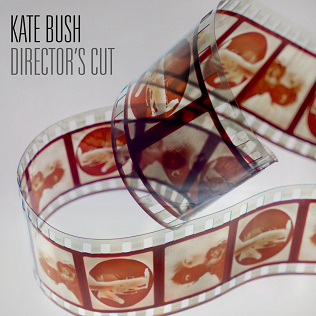 Create a Comparing the Director's Cut versions Tier List - TierMaker