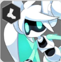 #Compass Characters Tier List (Community Rankings) - TierMaker