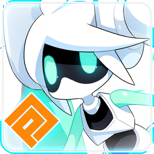 Create a compass damage cut ranking Tier List - TierMaker