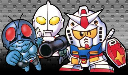 Compati Hero game Tier List (Community Rankings) - TierMaker