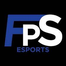 Create a competitive fps esports Tier List - TierMaker