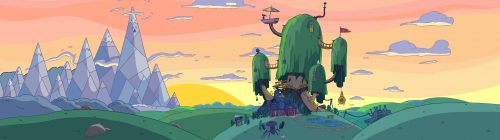 Create a COMPLETE Adventure Time Story Arc Tier List - TierMaker
