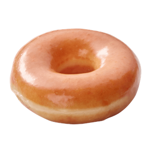 Create a Complete Doughnut Tier List - TierMaker