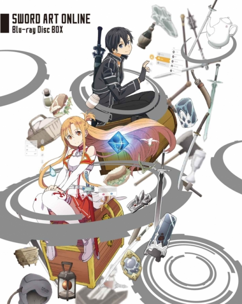 Create a Complete Isekai Tier List - TierMaker