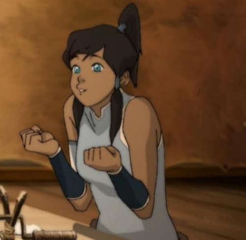 Complete list of Avatar franchise ships Tier List (Community Rankings ...