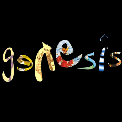 Create a Complete list of Songs by Genesis Tier List - TierMaker
