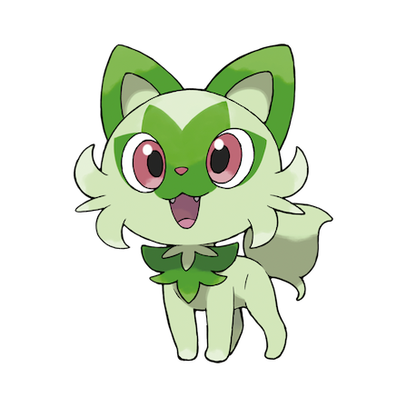 complete pokimon tierlest Tier List (Community Rankings) - TierMaker