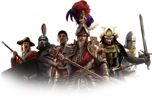 Complete Total War Game Tier List Community Rankings TierMaker complete-total-war-game-tier-list-community-rankings-tiermaker