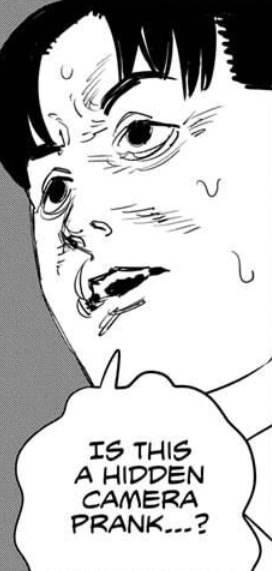 Create a Completely Random Anime Ranking Tier List - TierMaker