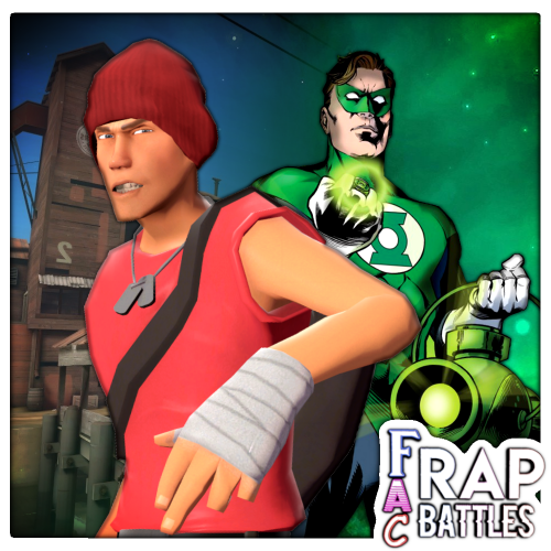 Create a Completely Random Characters (FAC) Tier List - TierMaker