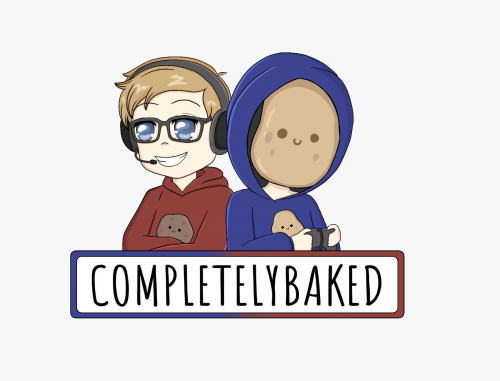 Create a CompletelyBaked Community Biscuit Tiers Tier List - TierMaker