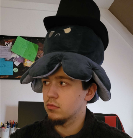 Completionist Games (48 Games) Tier List (Community Rankings) - TierMaker