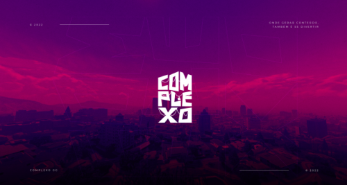 Create a COMPLEXO Tier List - TierMaker